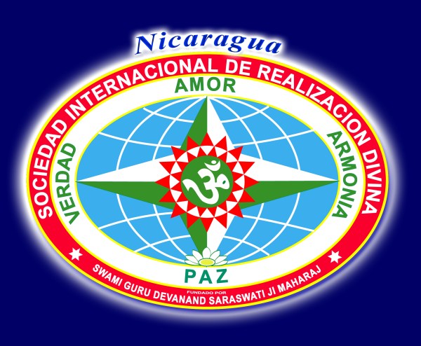 Publicaciones – Yoga Devanand Nicaragua